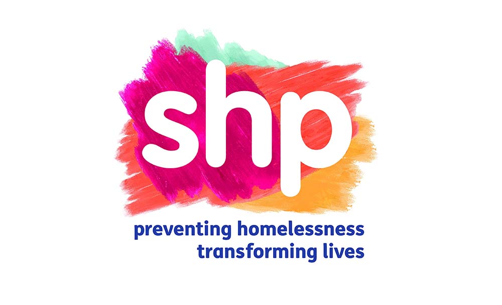 PMM is proud to continue supporting charity partner, Single Homeless ...