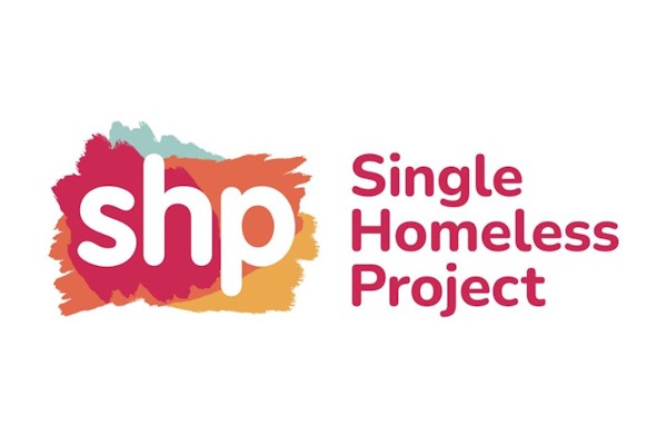 Single Homeless Project: Achieving Potential Outcomes 2022/2023 - QSix