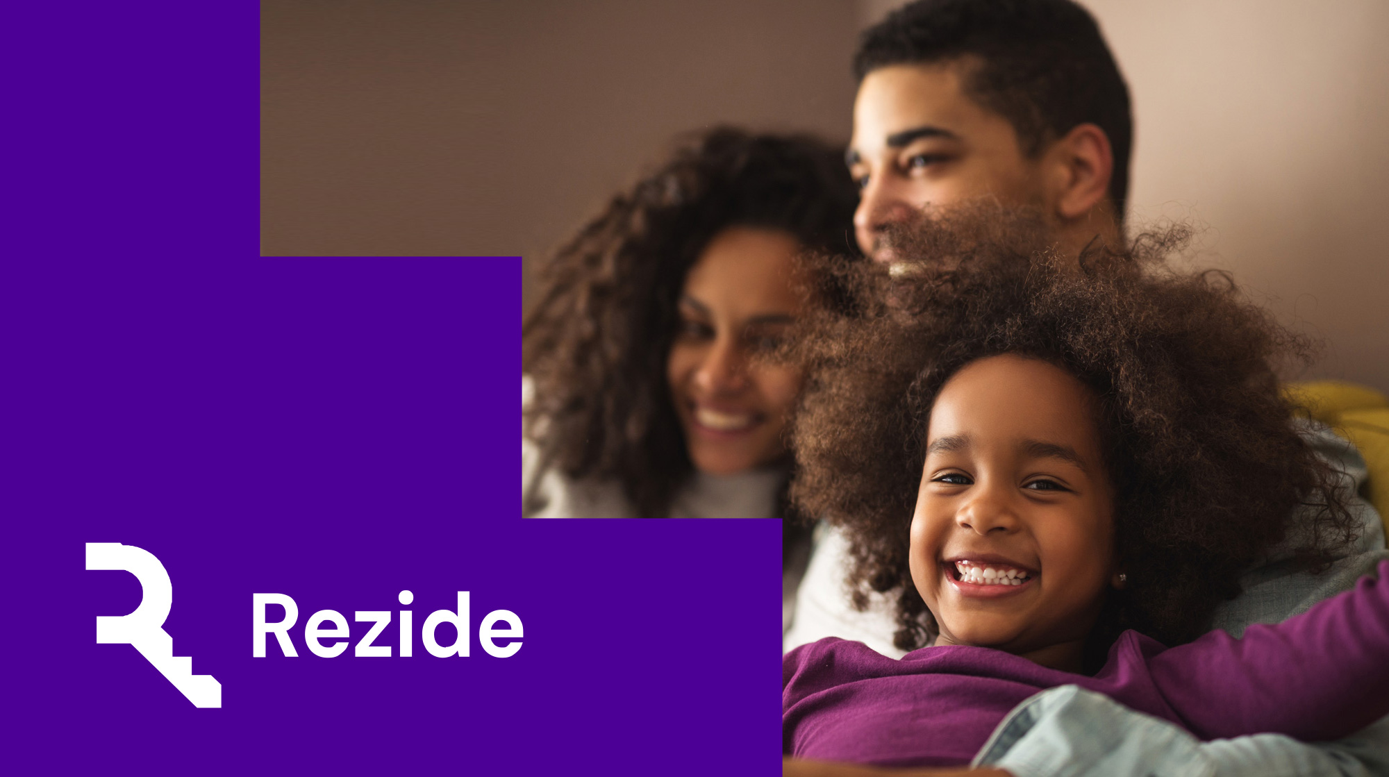 QSix launches Rezide, a new-build home equity loan - QSix